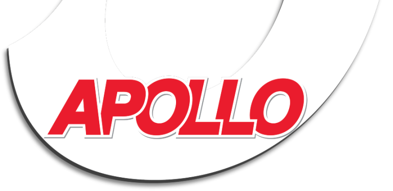 APOLLO Chocolate Stick Wafer - APOLLO Food Holdings Berhad