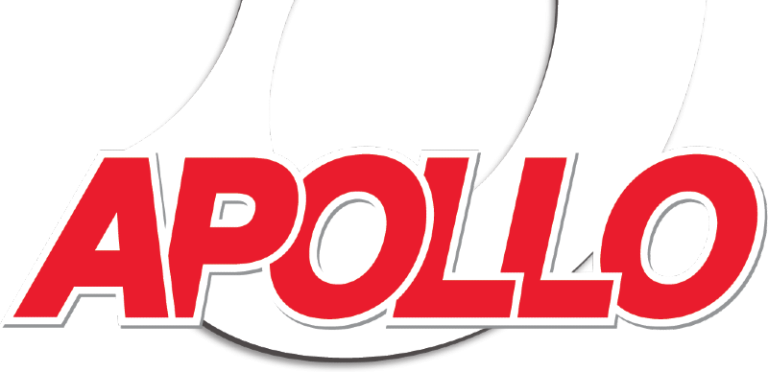 APOLLO Snacks | Popular & Classic Local Malaysian Snacks