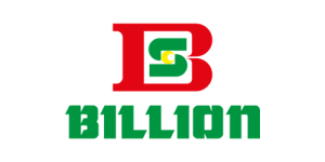 Our Story - APOLLO Food Holdings Berhad