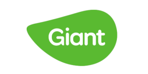 Our Story - APOLLO Food Holdings Berhad