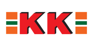 Our Story - APOLLO Food Holdings Berhad