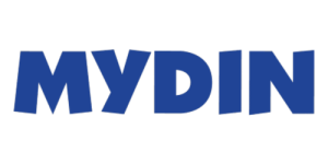 Our Story - APOLLO Food Holdings Berhad