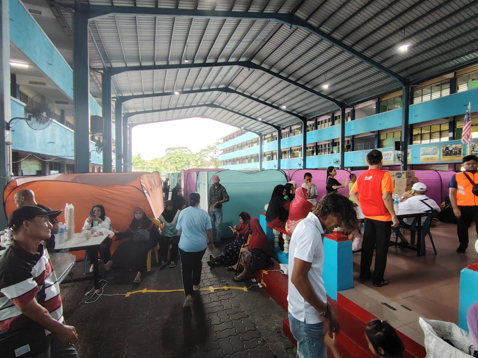 APOLLO Snacks | Popular & Classic Local Malaysian Snacks