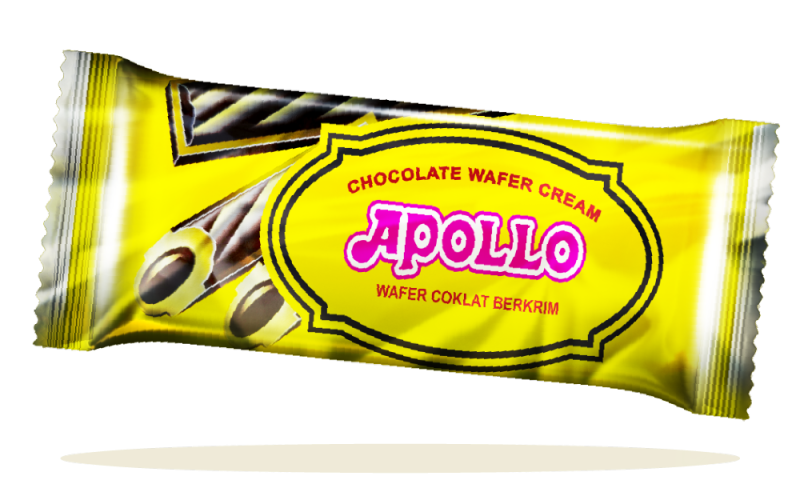 Our Story - APOLLO Food Holdings Berhad