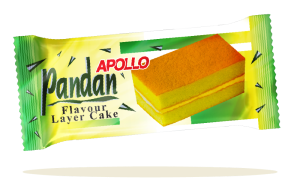 Our Story - APOLLO Food Holdings Berhad