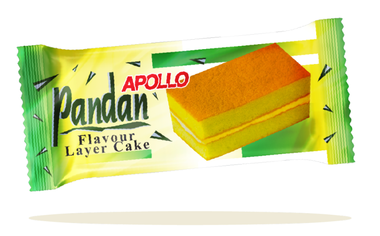 Our Story - APOLLO Food Holdings Berhad