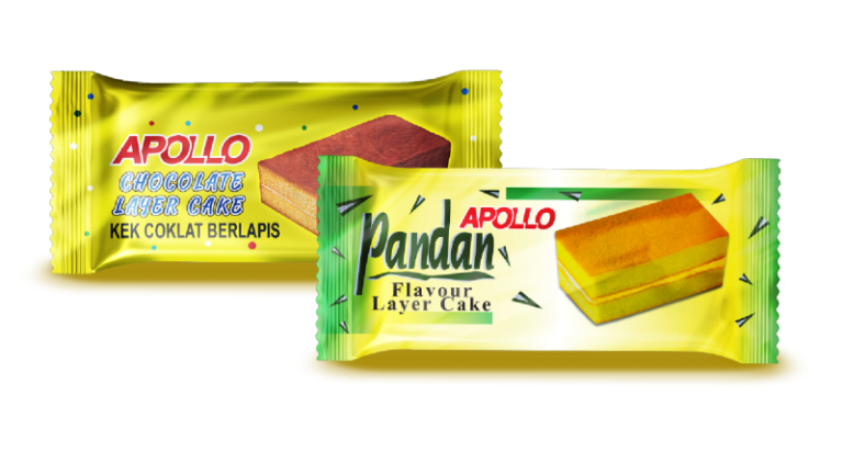 Home - APOLLO Food Holdings Berhad