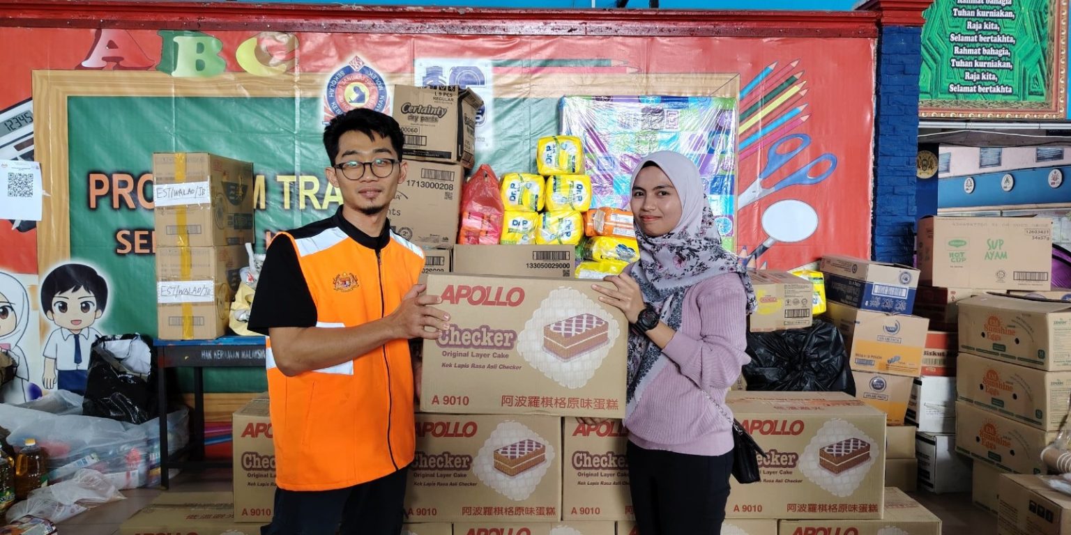 Media - APOLLO Food Holdings Berhad