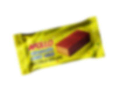 APOLLO Snacks | Popular & Classic Local Malaysian Snacks
