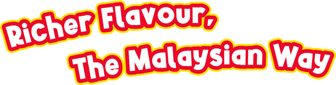 APOLLO Snacks | Popular & Classic Local Malaysian Snacks