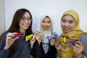 Our Story - APOLLO Food Holdings Berhad