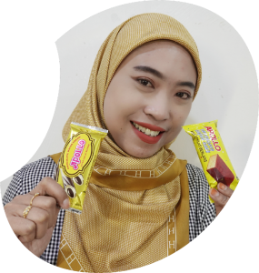 APOLLO Snacks | Popular & Classic Local Malaysian Snacks